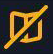 Block online reservations in OpenTable for Restaurants